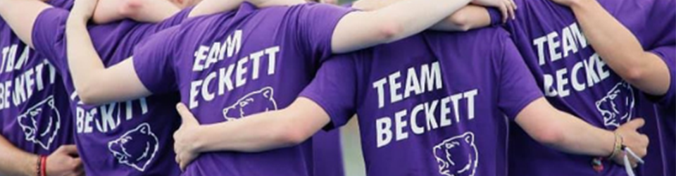 Leeds Beckett Sports Scholarships 24/25